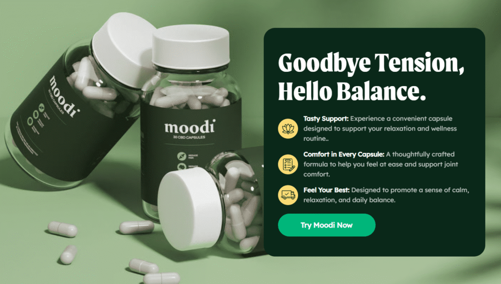 Curalis CBD Capsules Reviews :UK Website & Reviews 2025, Cost